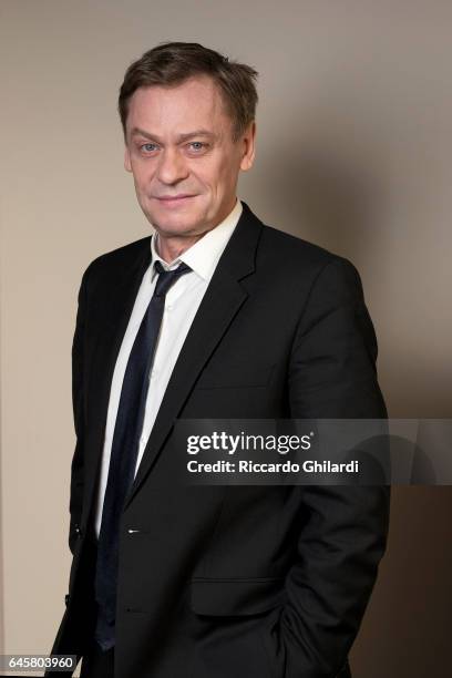 Sylvester Groth Photos and Premium High Res Pictures - Getty Images Sylvester Groth Photos and Premium High Res Pictures - Getty Images