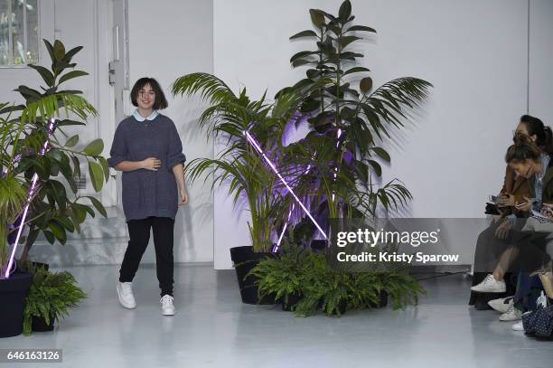 Julie Paskal Photos And Premium High Res Pictures Getty Images