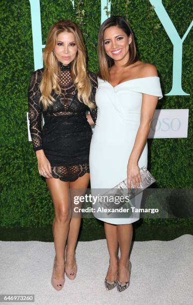 Roxanna Garcia Photos and Premium High Res Pictures - Getty Images Roxanna Garcia Photos and Premium High Res Pictures - Getty Images
