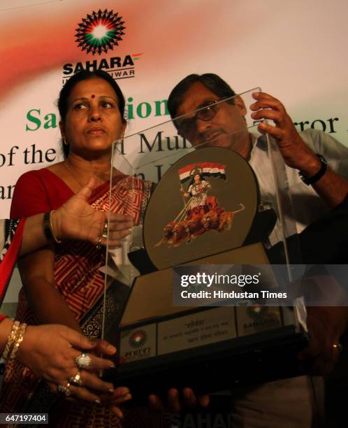Major Sandeep Unnikrishnan Photos and Premium High Res Pictures - Getty ... Major Sandeep Unnikrishnan Photos and Premium High Res Pictures - Getty ...