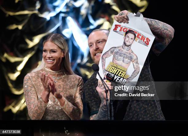 Jason Ellis Radio Host Photos And Premium High Res Pictures Getty Images