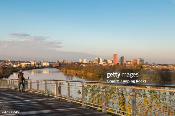 94 Wilmington Riverfront Stock Photos, High-Res Pictures, and Images ... 94 Wilmington Riverfront Stock Photos, High-Res Pictures, and Images ...