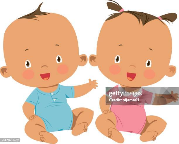 Facesitting High Res Illustrations Getty Images