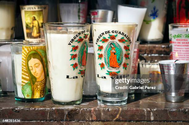428 Marie Toussaint Stock Photos, High-Res Pictures, and Images - Getty ... 428 Marie Toussaint Stock Photos, High-Res Pictures, and Images - Getty ...