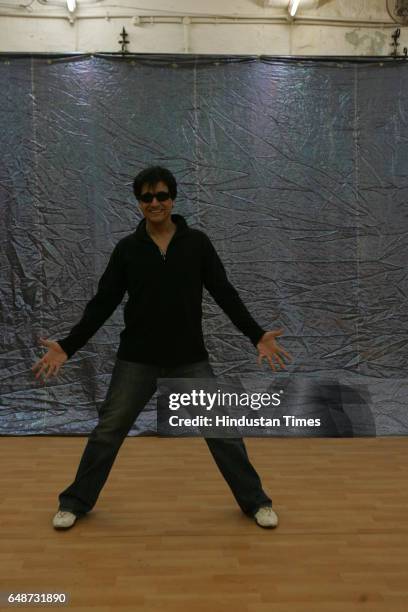 Shiamak Davar Photos and Premium High Res Pictures - Getty Images Shiamak Davar Photos and Premium High Res Pictures - Getty Images