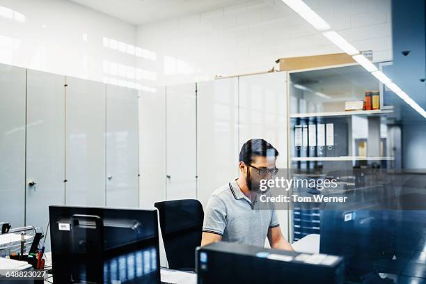 719 News Control Room Screens Stock Photos, High-Res Pictures, and ... 719 News Control Room Screens Stock Photos, High-Res Pictures, and ...