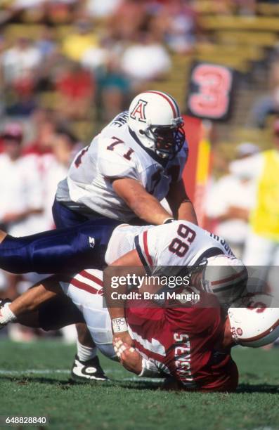 Chuck Osborne Photos and Premium High Res Pictures - Getty Images Chuck Osborne Photos and Premium High Res Pictures - Getty Images