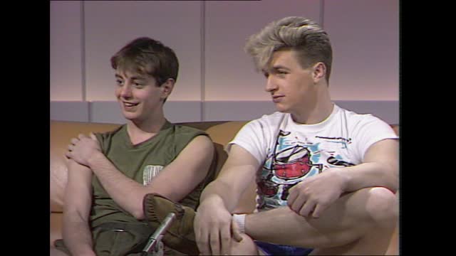 12 The Teardrop Explodes Stock Videos, Footage, & 4K Video Clips ... 12 The Teardrop Explodes Stock Videos, Footage, & 4K Video Clips ...