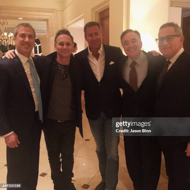 327 Marc Leder Photos & High Res Pictures - Getty Images 327 Marc Leder Photos & High Res Pictures - Getty Images