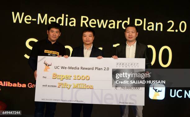 64 Kenny Huang Photos & High Res Pictures - Getty Images 64 Kenny Huang Photos & High Res Pictures - Getty Images