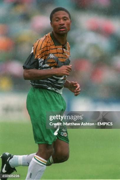 Sizwe Motaung Photos and Premium High Res Pictures - Getty Images Sizwe Motaung Photos and Premium High Res Pictures - Getty Images