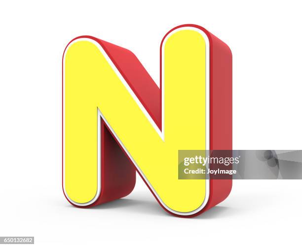 19+ Yellow alphabet Images, Pictures JPG HD Free Photos