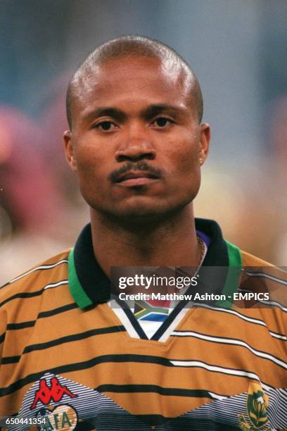 Sizwe Motaung Photos and Premium High Res Pictures - Getty Images Sizwe Motaung Photos and Premium High Res Pictures - Getty Images