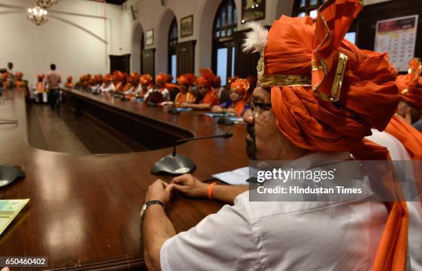 Bmc Head Office Photos and Premium High Res Pictures - Getty Images Bmc Head Office Photos and Premium High Res Pictures - Getty Images