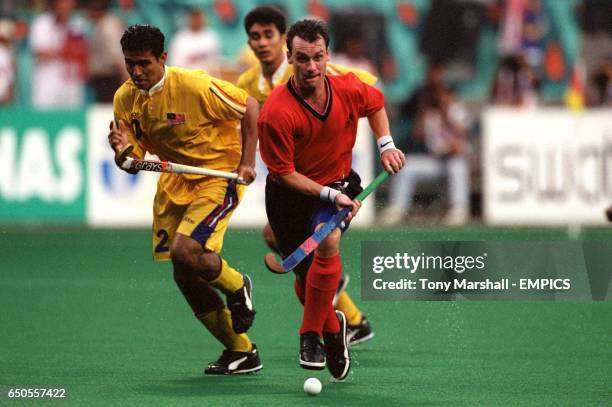 Singh Maninderjit Photos and Premium High Res Pictures - Getty Images Singh Maninderjit Photos and Premium High Res Pictures - Getty Images