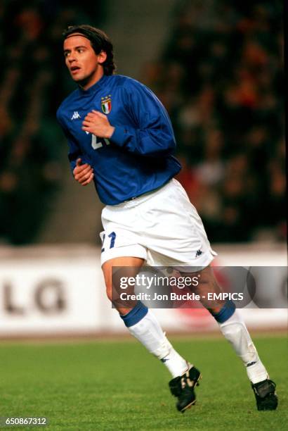 23,084 Italy Simone Inzaghi Stock Photos, High-Res Pictures, and Images ... 23,084 Italy Simone Inzaghi Stock Photos, High-Res Pictures, and Images ...