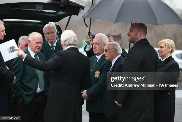 Lisbon Lion Jim Craig Photos and Premium High Res Pictures - Getty Images Lisbon Lion Jim Craig Photos and Premium High Res Pictures - Getty Images
