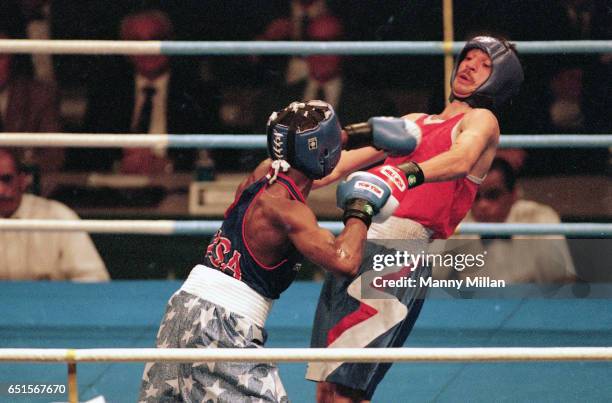 Serafim Todorov Photos and Premium High Res Pictures - Getty Images Serafim Todorov Photos and Premium High Res Pictures - Getty Images