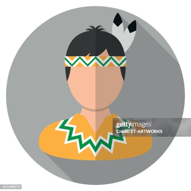 605 Native American Woman Feathers Stock Photos, High-Res Pictures, and ... 605 Native American Woman Feathers Stock Photos, High-Res Pictures, and ...