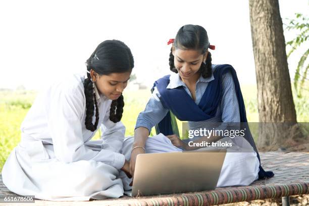 Indian Rural Education Photos and Premium High Res Pictures - Getty Images Indian Rural Education Photos and Premium High Res Pictures - Getty Images