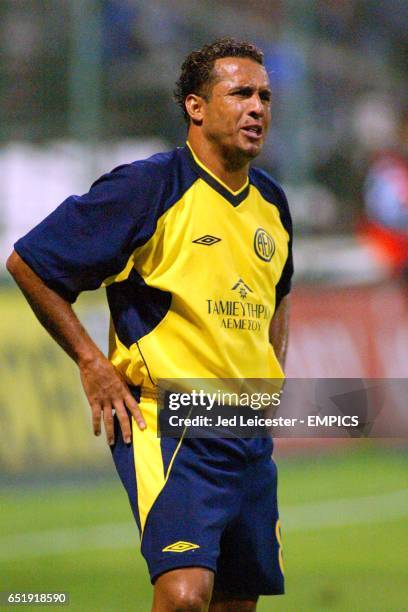 69 Luciano De Souza Photos & High Res Pictures - Getty Images 69 Luciano De Souza Photos & High Res Pictures - Getty Images