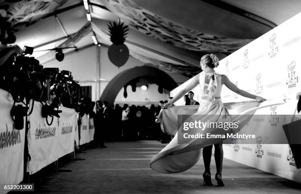 Chloe Lukasiak Photos And Premium High Res Pictures Getty Images