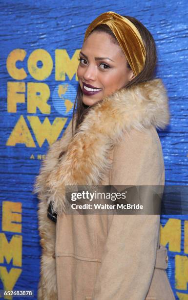 343 Jaime Lee Kirchner Photos And High Res Pictures Getty Images
