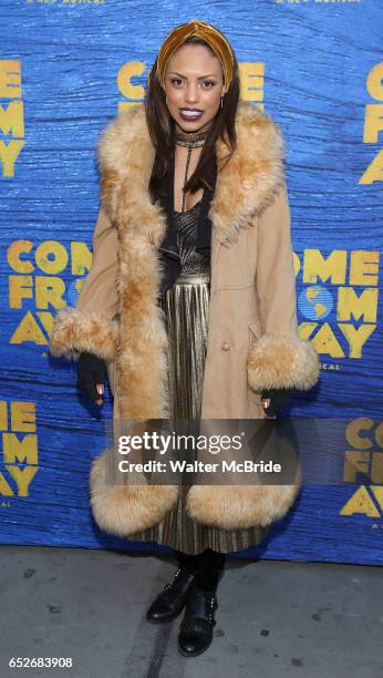 343 Jaime Lee Kirchner Photos And High Res Pictures Getty Images