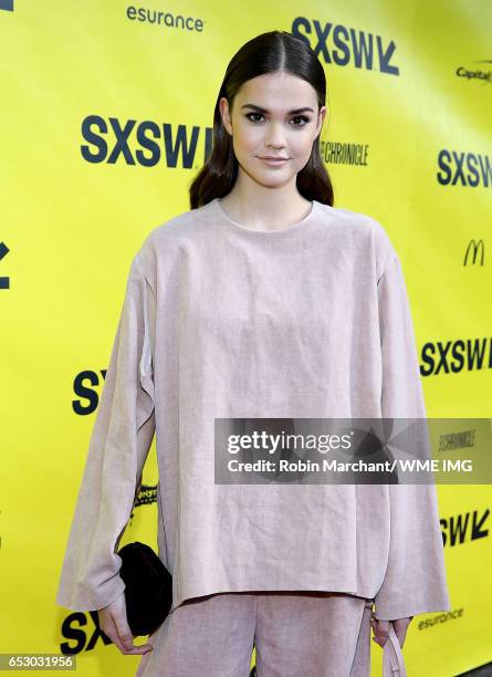 61 Imperative Entertainments Hot Summer Nights Sxsw World Premiere