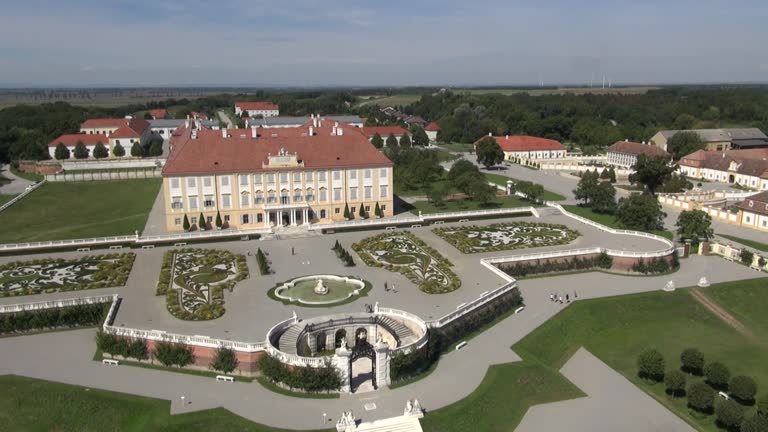 Schloss Hof Castle Videos and HD Footage - Getty Images Schloss Hof Castle Videos and HD Footage - Getty Images