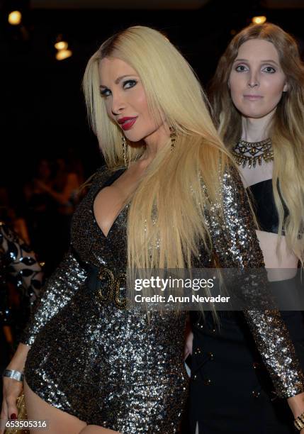 Cassandra Cass Photos And Premium High Res Pictures Getty Images