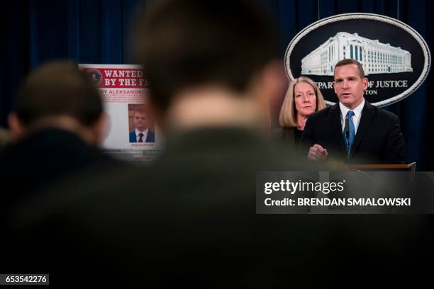 70 Fbi National Security Branch Stock Photos, High-Res Pictures, and ... 70 Fbi National Security Branch Stock Photos, High-Res Pictures, and ...