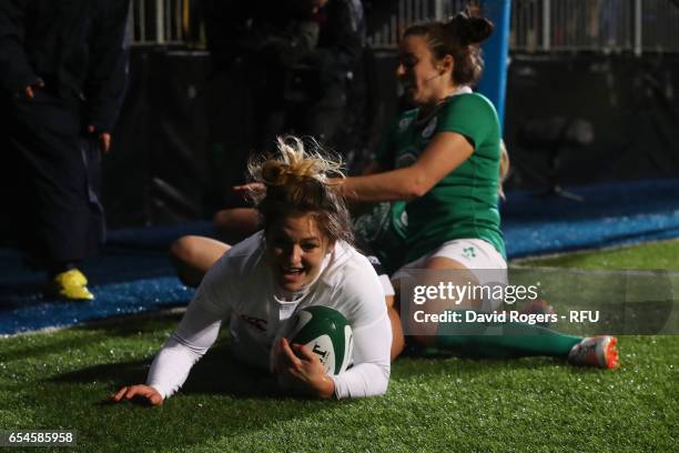 Amy Wilson Hardy Photos And Premium High Res Pictures Getty Images