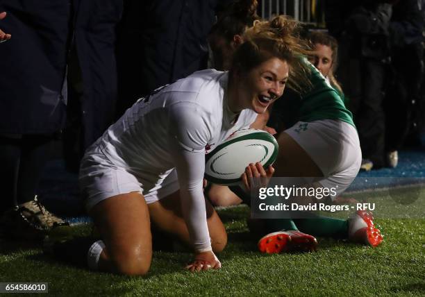 Amy Wilson Hardy Photos And Premium High Res Pictures Getty Images