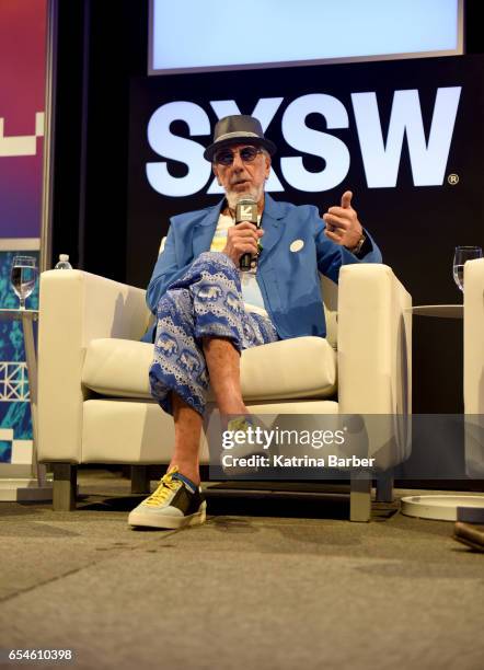 160 Lou Adler Record Producer Stock Photos, High-Res Pictures, and ... 160 Lou Adler Record Producer Stock Photos, High-Res Pictures, and ...