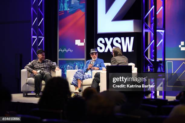 160 Lou Adler Record Producer Stock Photos, High-Res Pictures, and ... 160 Lou Adler Record Producer Stock Photos, High-Res Pictures, and ...