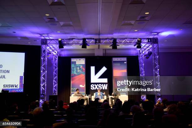 160 Lou Adler Record Producer Stock Photos, High-Res Pictures, and ... 160 Lou Adler Record Producer Stock Photos, High-Res Pictures, and ...