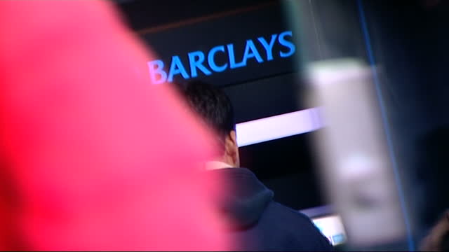 Branches Of Rbs Bank Videos and HD Footage - Getty Images Branches Of Rbs Bank Videos and HD Footage - Getty Images