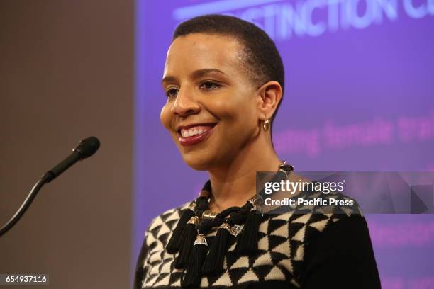47 Council Member Laurie Cumbo Stock Photos, High-Res Pictures, and ... 47 Council Member Laurie Cumbo Stock Photos, High-Res Pictures, and ...