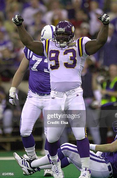 182 Minnesota Vikings John Randle Stock Photos, High-Res Pictures, and ... 182 Minnesota Vikings John Randle Stock Photos, High-Res Pictures, and ...