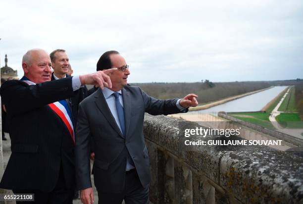 37 Guillaume Joly Photos & High Res Pictures - Getty Images 37 Guillaume Joly Photos & High Res Pictures - Getty Images