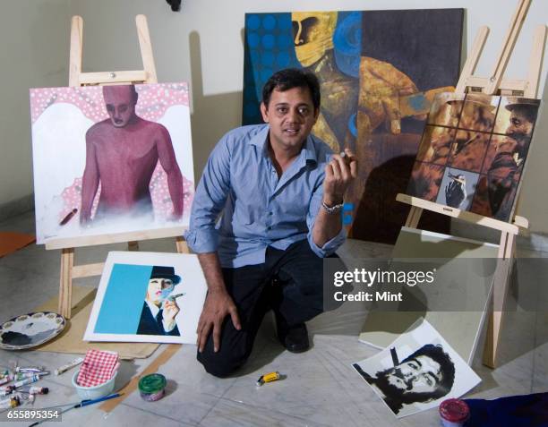 Manish Dutt Photos and Premium High Res Pictures - Getty Images Manish Dutt Photos and Premium High Res Pictures - Getty Images