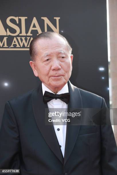 Director Of Korean Cultural Centre Photos And Premium High Res Pictures Getty Images