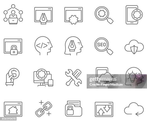 119 Spatial Icon High Res Illustrations - Getty Images 119 Spatial Icon High Res Illustrations - Getty Images
