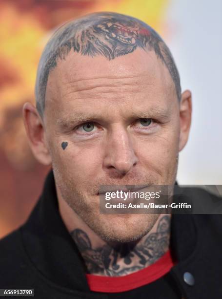 Jason Ellis Radio Host Photos And Premium High Res Pictures Getty Images