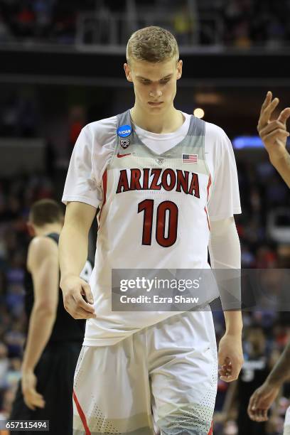 518 Arizona Lauri Markkanen Stock Photos, High-Res Pictures, and Images ... 518 Arizona Lauri Markkanen Stock Photos, High-Res Pictures, and Images ...