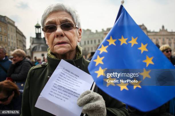Ode To Joy Photos And Premium High Res Pictures Getty Images