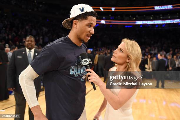 51 Lisa Byington Photos And High Res Pictures Getty Images