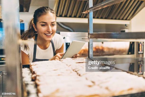 492 Updating App Stock Photos, High-Res Pictures, and Images - Getty Images 492 Updating App Stock Photos, High-Res Pictures, and Images - Getty Images