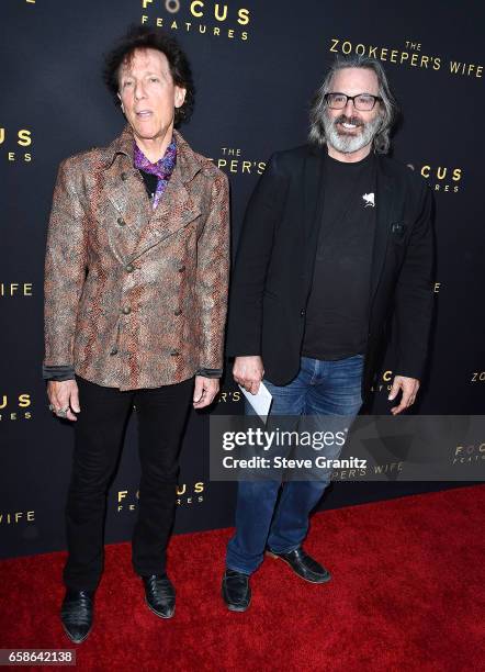 Robert Carradine Wife Photos and Premium High Res Pictures - Getty Images Robert Carradine Wife Photos and Premium High Res Pictures - Getty Images